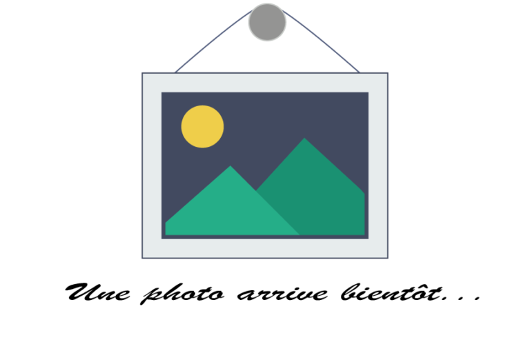 Présentation - Le village des Bioux